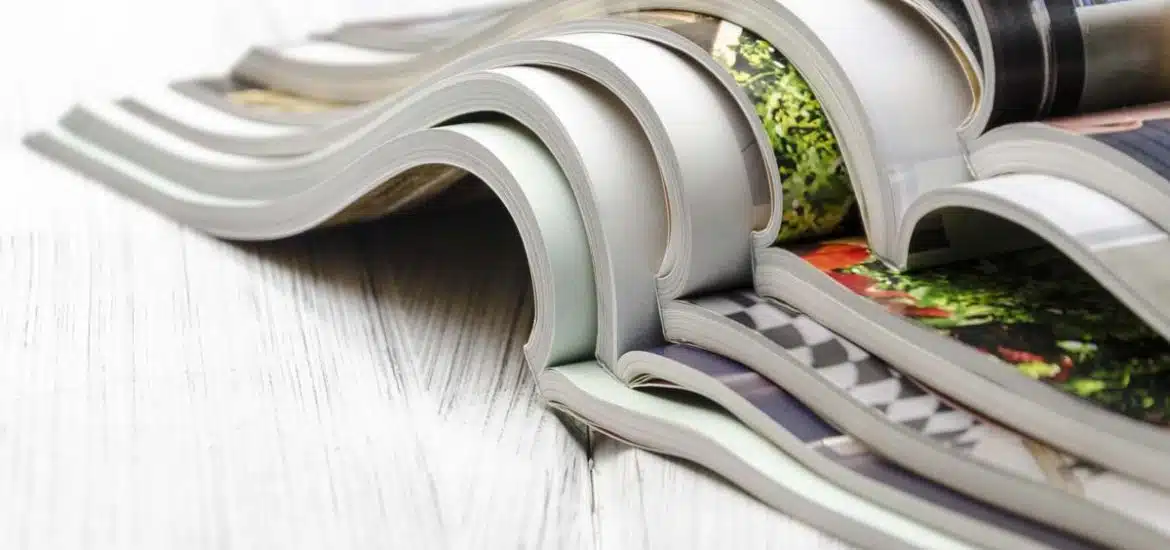 Résiliation de ses abonnements ADL Partner : quand faut-il le faire?